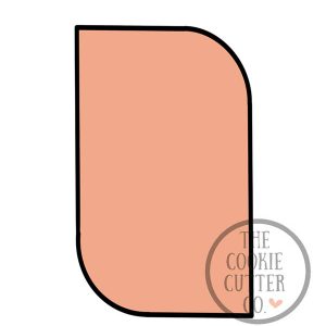 Shapes – The Cookie Cutter Co