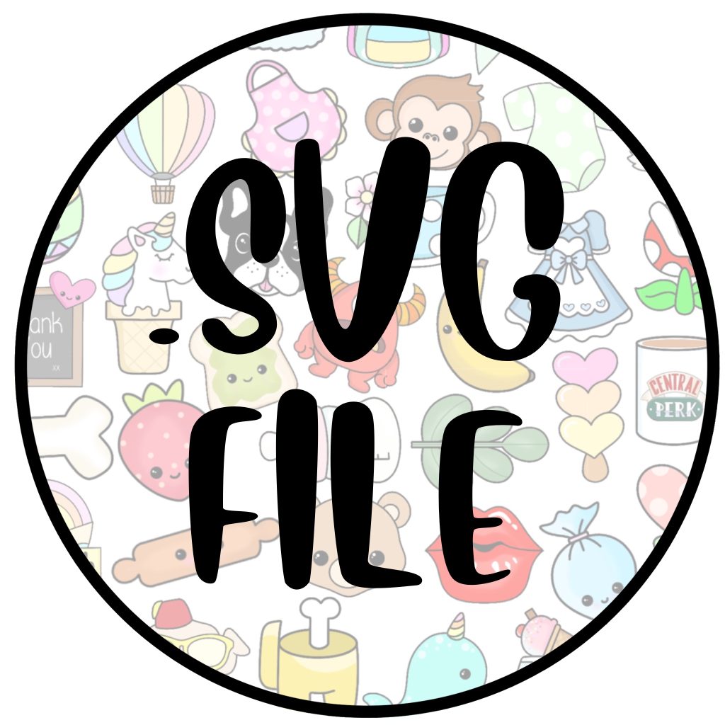 .STL & .SVG Files – The Cookie Cutter Co