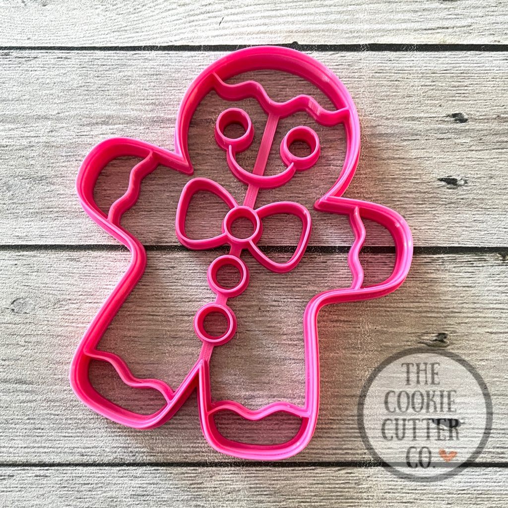 Shop – The Cookie Cutter Co