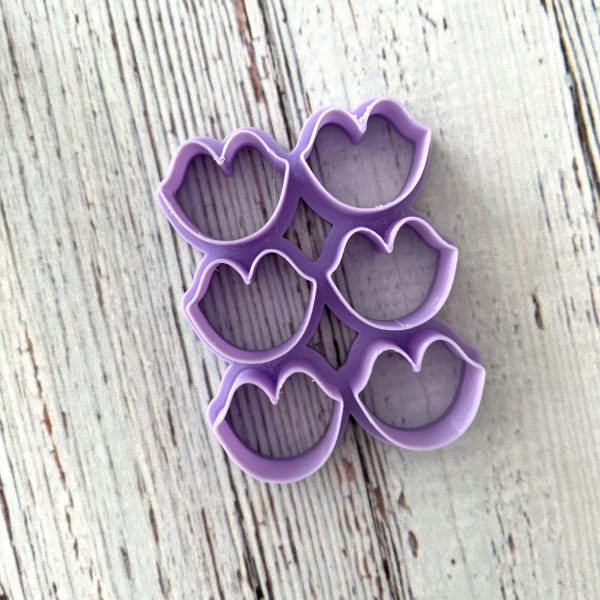 Shop – The Cookie Cutter Co