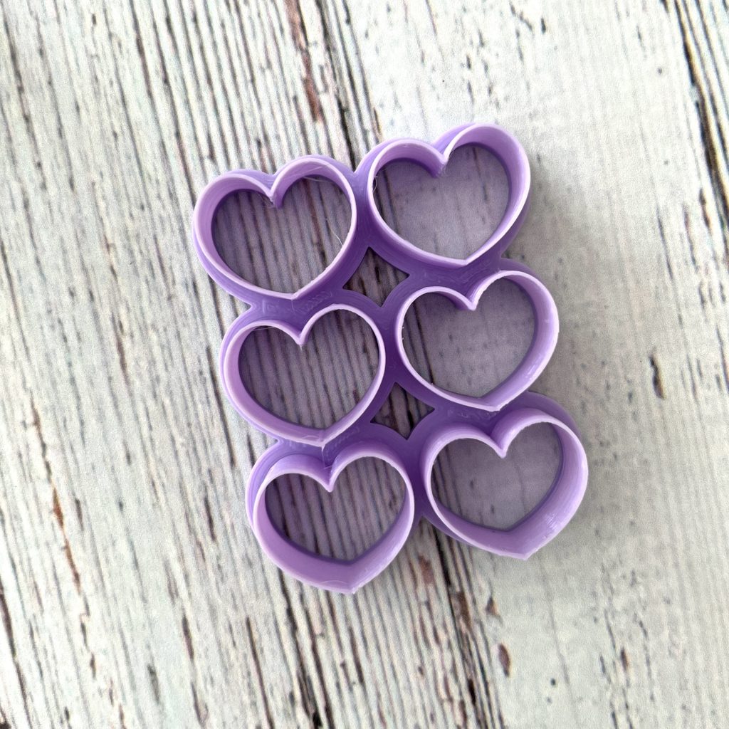 Cookie Cutters – The Cookie Cutter Co