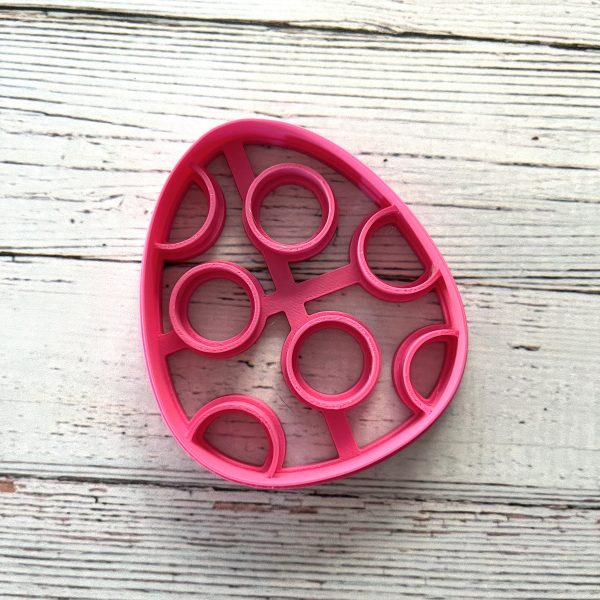 Shop – The Cookie Cutter Co