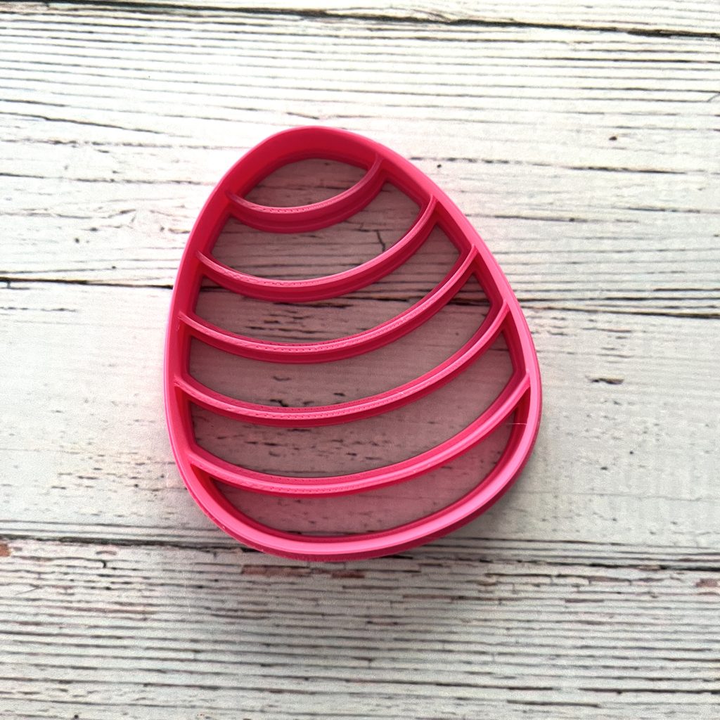 Shop – The Cookie Cutter Co
