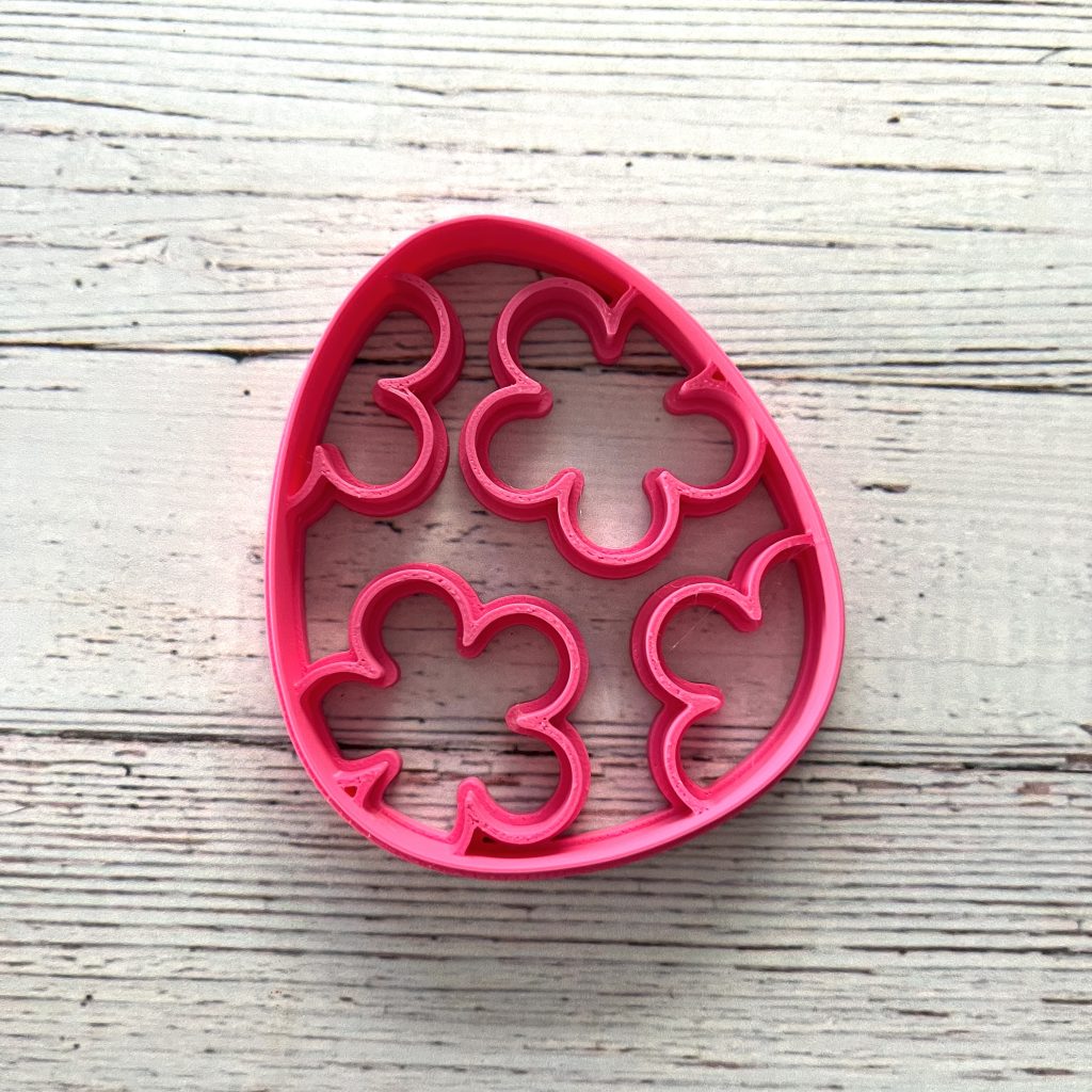 Shop – The Cookie Cutter Co